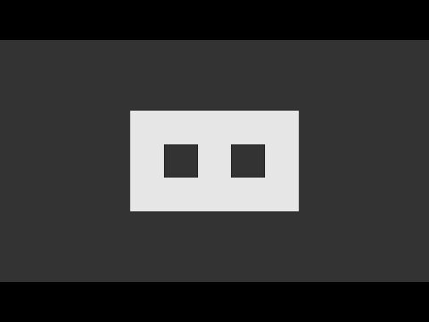 The Meaning of My Program Symbols