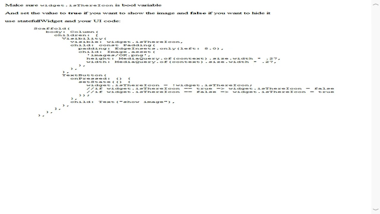 sql - MySQL view query without Json from a table containing some Json objects - Stack Overflow