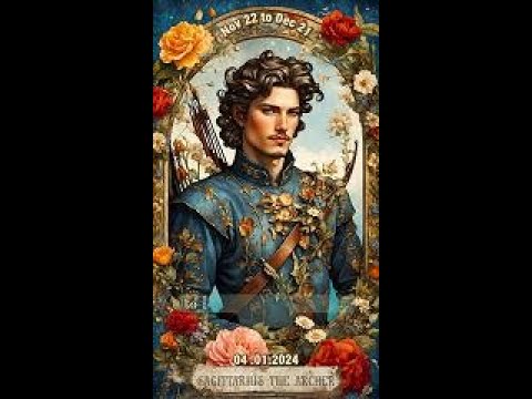 Sagittarius Horoscope Today - Discover Your Adventure! | Daily Astrology