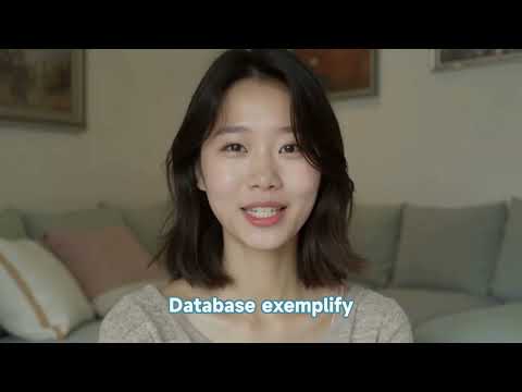 The Role of Systems Biology in Synthetic Biology