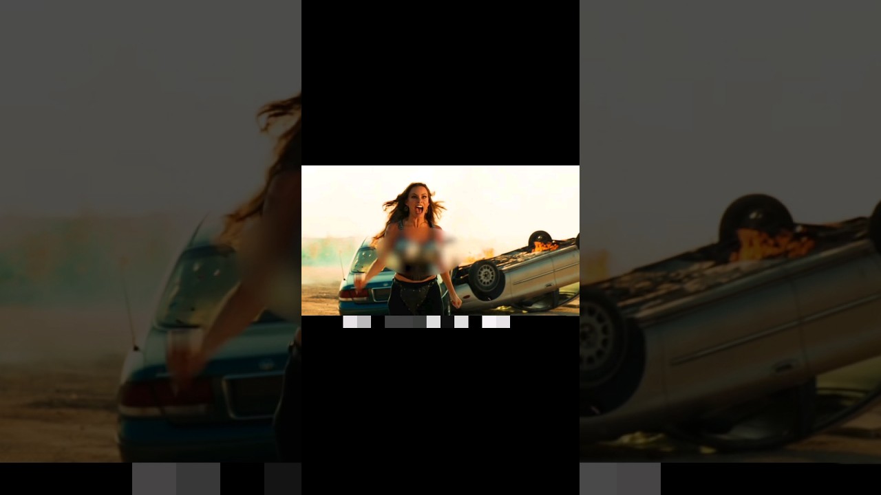 Movie explanation shorts | Short movie explanation #shorts  #movie #explainedinhind