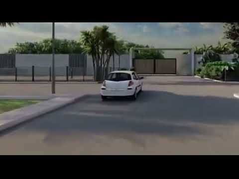 TVS Plots Bagalur Bangalore - Live Life Large