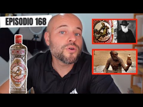 The story behind Anís del Mono - Culture of Spain