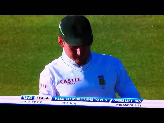 5 of the best punchlines in cricket commentary history