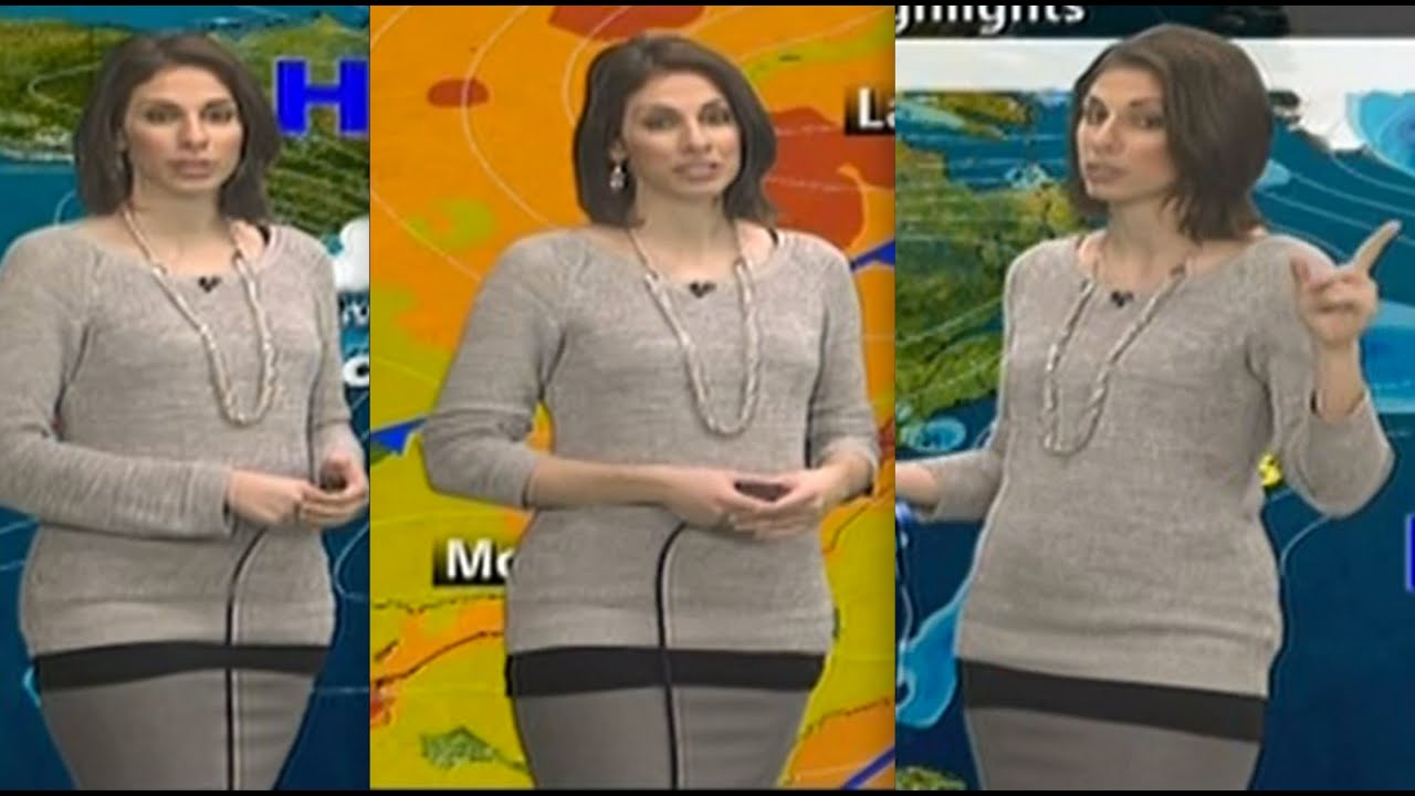 Natalie Thomas 11/25/2014