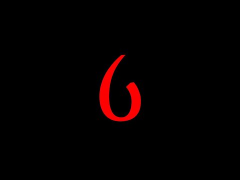 Ỽ?