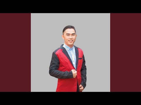 Vj Rahman (Remaster 2024)