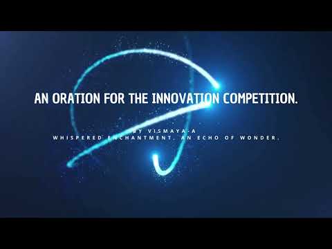 Innovation competition ( Bridge Engineering )