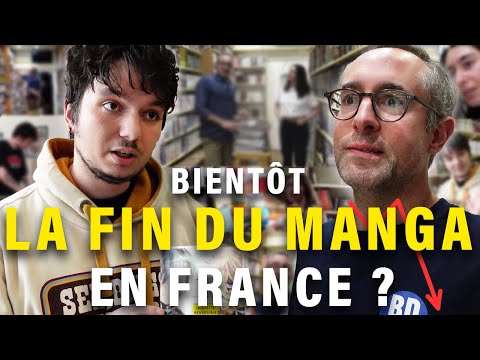 Projet oXatan - Fabrice Colin - Babelio