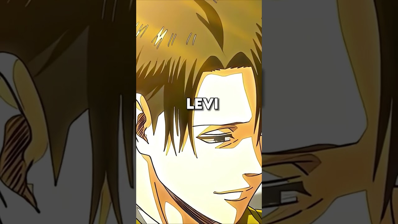 Mental illness in anime