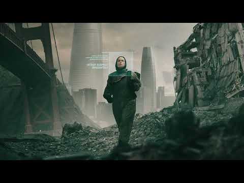2073 Movie Review