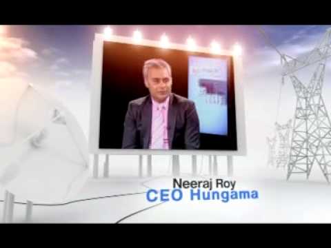 Developing Eco system for Innovation in Telecom Promo 1.mpg