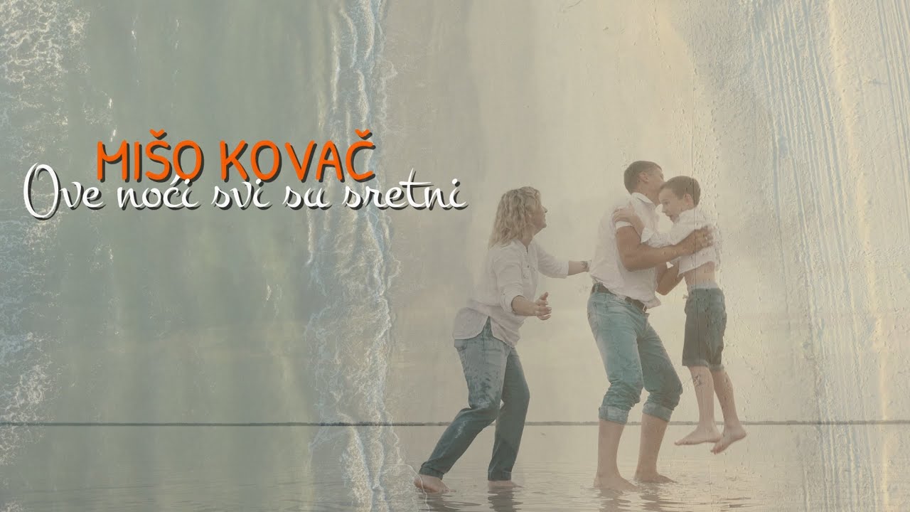 NOVE PJESME 2024 - NOVI HITOVI 2024 - BALKAN MIX 2024 Playlist (2107 ...