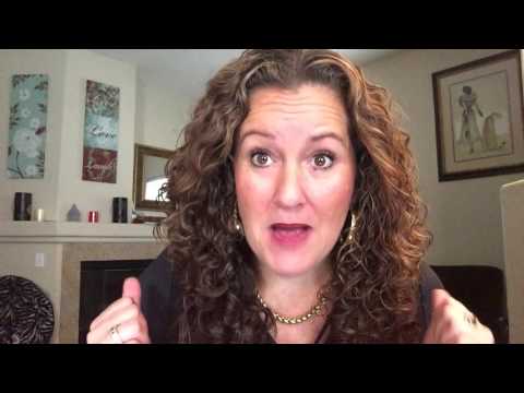 Aire Fresco Spanish: The verb "To get" 1st part