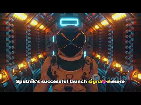 Space Exploration : PAST, PRESENT and FUTURE!