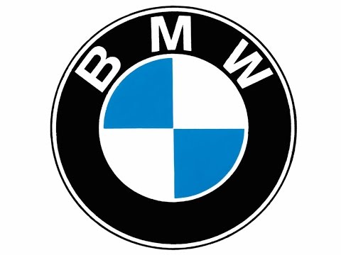 Top 10 Facts - BMW
