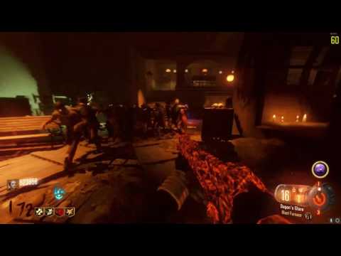 Steam Community :: Video :: BO 3: Shadows of Evil 172-173 Gameplay ...