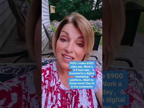 #creatorsearchinsights creator search insights tool how to use creator search insights on... creator
