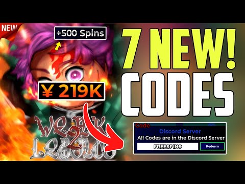 *New* ALL WORKING CODES FOR WEAK LEGACY 2 IN 2024 - WEAK LEGACY 2 ROBLOX CODES - WEAK LEGACY 2 CODE