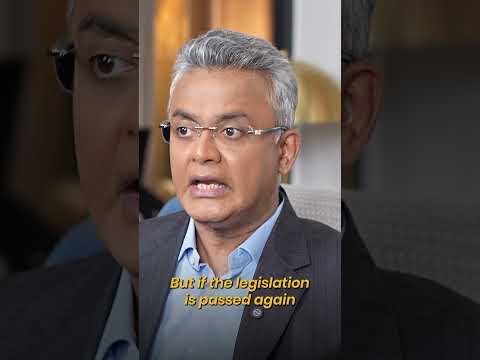Can Governors Stall State Laws? How Can It Be Avoided? | Article 200 & 201 Explained