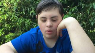 Sein letztes Jahr in (bewegten) Bildern | Nicolas Huth