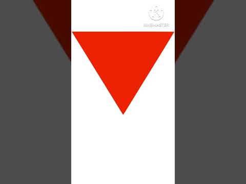 What is the symbol of family planning?//inverted Red Triangle #familyplanning #imagedbasedquestions