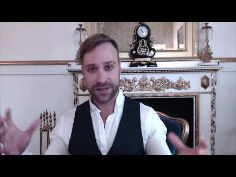 Additional Information on Foreign Divorce Opinion Letters in Ontario by Ivan Steele toroto famil...