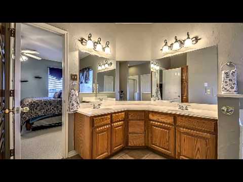 Home For Sale @ 4550 Sunnywind Ct Fort Worth, TX 76137