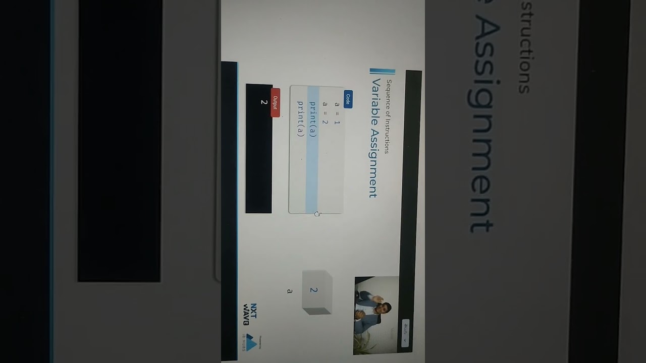 #ccbp #fullstack #nxtwave #share #python share and support ❤️