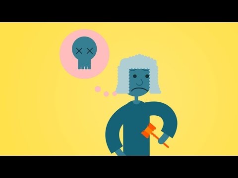 How Would Immortality Change the Way We Live?