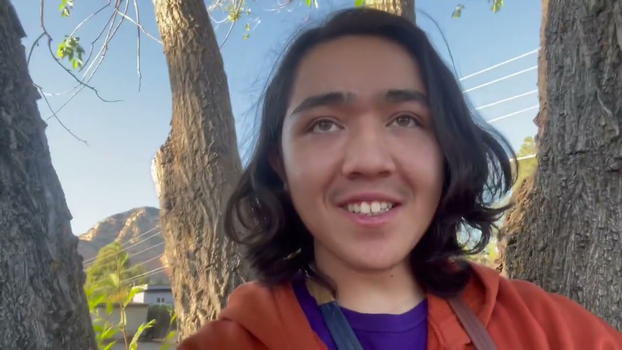 Summer Camp Scholarship Application!