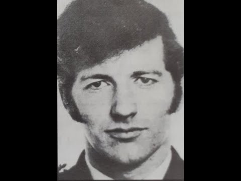 William Edward Campbell 16-10-1973