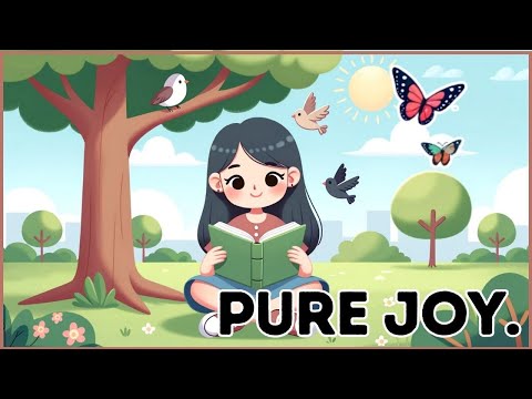 What is Intrinsic Motivation? (3 Minute Easy Explanation)
