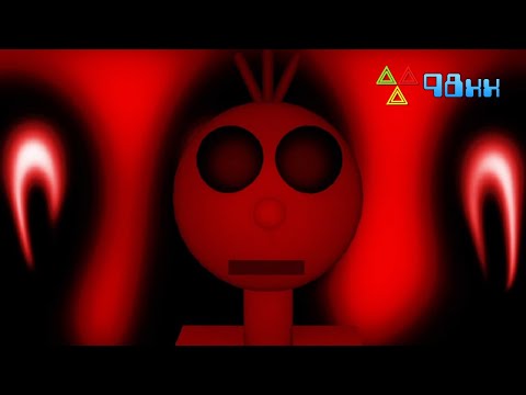 Steam Community :: 98xx