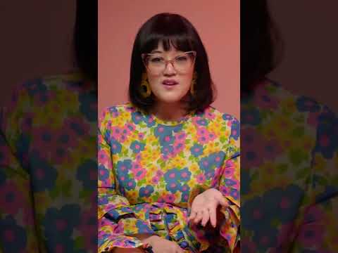 Advice For Women Who Want To Become Content Creators #Shorts
