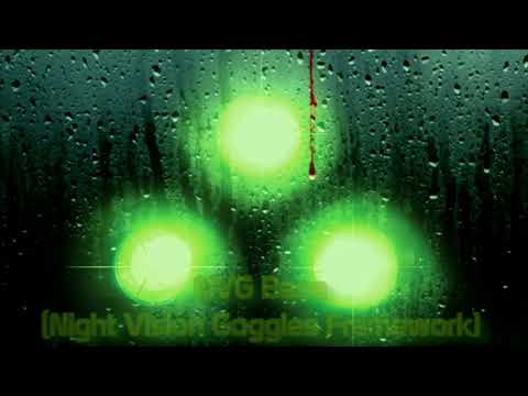 Steam Community :: Video :: [GMOD] NVG Base - Night Vision Goggles ...