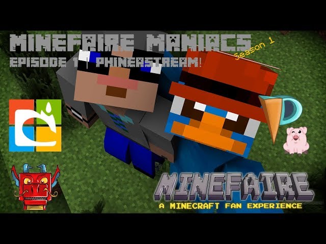 Better Vanilla (1.12 - 1.12.2) Minecraft Texture Pack