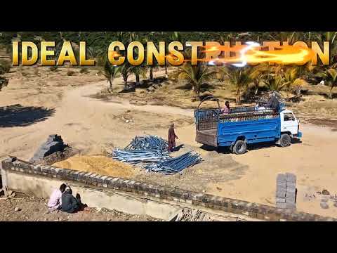 #youtube #everyone #like #subscribe #highlights #construction #renovation #viralvideo #views #please