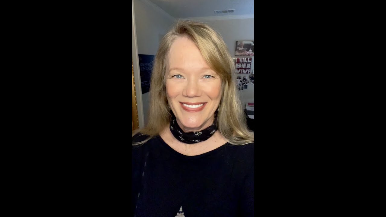 52 Killer Marketing Tips with Sandy Hibbard