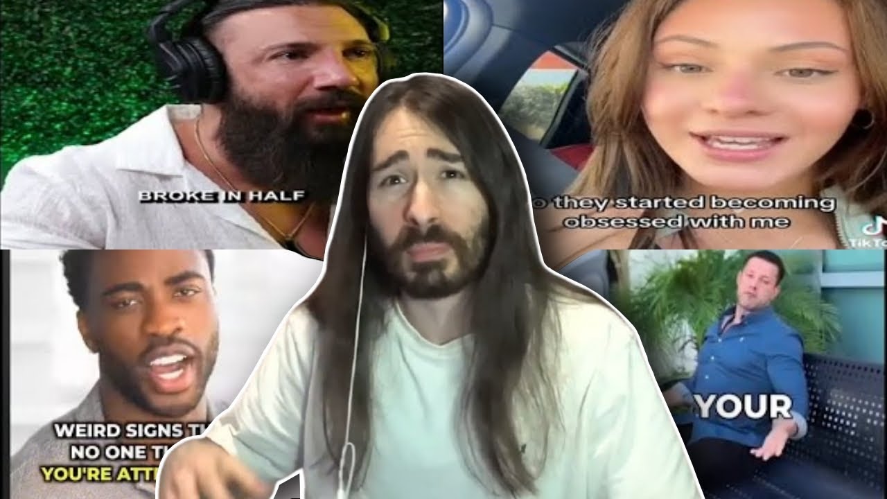 penguinz0 - 