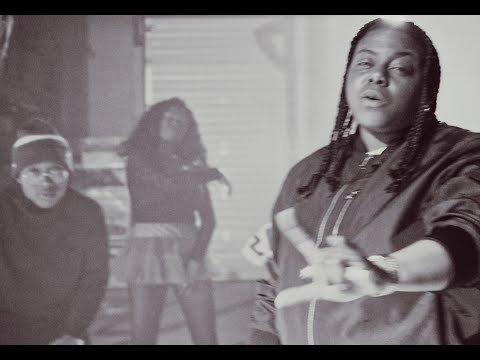 MaizyF BagBak Official Video