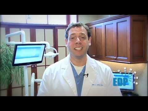 Dr. Alan Jurim - Dentist