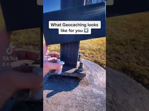 If you have Geocaching Premium, use the filter tool to search for caches with high Favorite Points!