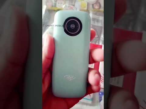 #youtbeshorts I tell it 2163s model mobile phone full guarantee non camera mobile phone SPstatus0761