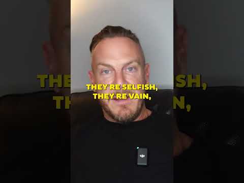 Is It NPD, BPD, or Just an A-hole? Here’s the Truth