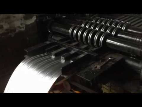 Rib Knitting Machine - Computerized Rib Knitting Machine Latest Price ...