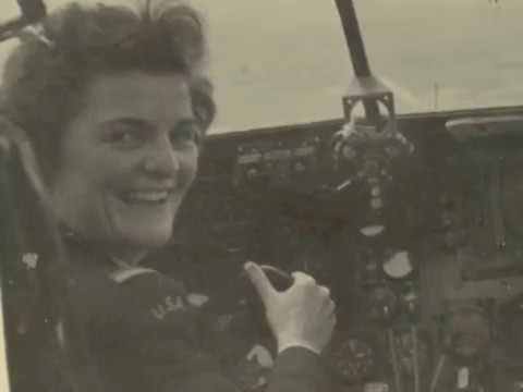 Beyond Kitty Hawk: New England's Pioneers of Flight