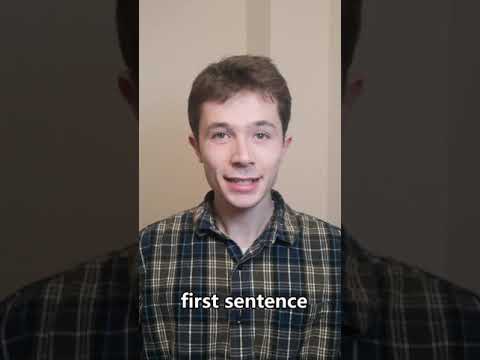 Pronouncing "ST" at the end of words | just some你读对了吗