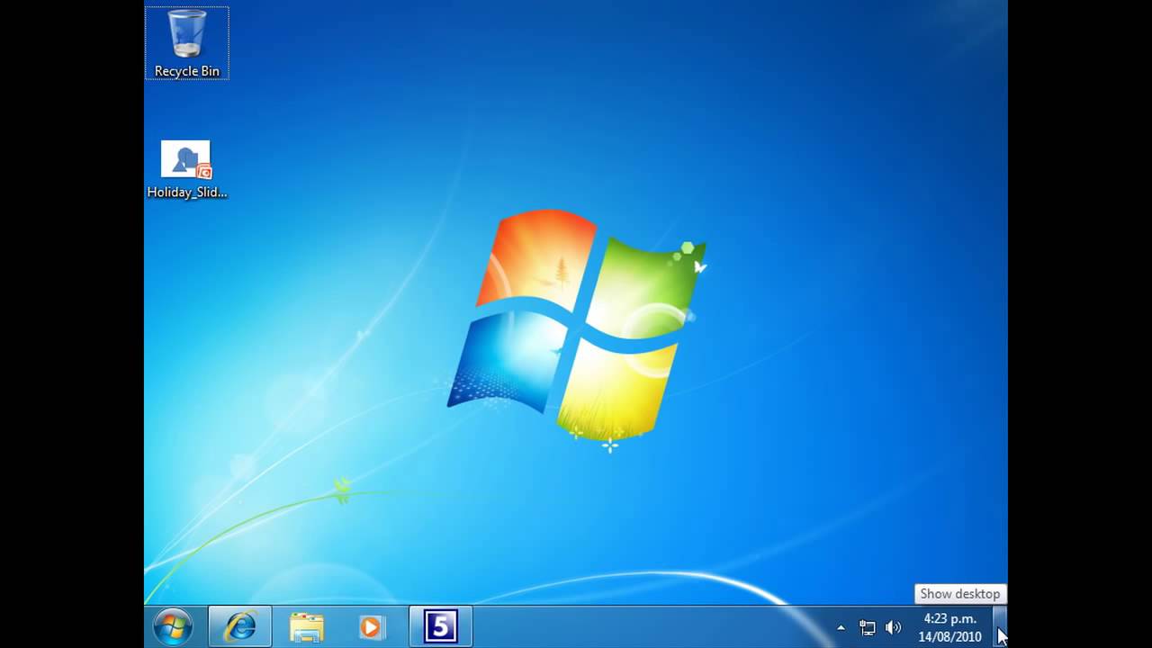 Backup - Business Data Backup Solutions - Using Web Access