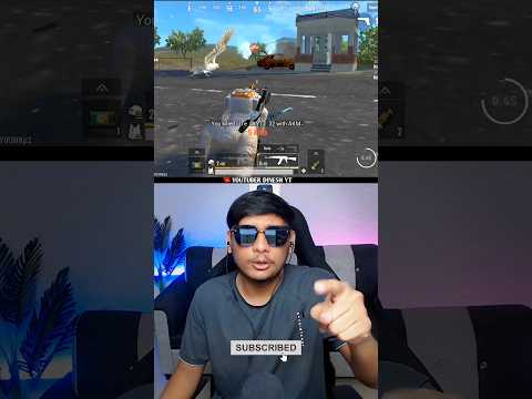 😱impossible Car Spray🔥 Pubg Lite Shorts Video #pubglitefanny#pubgmobilelite#shorts#trending